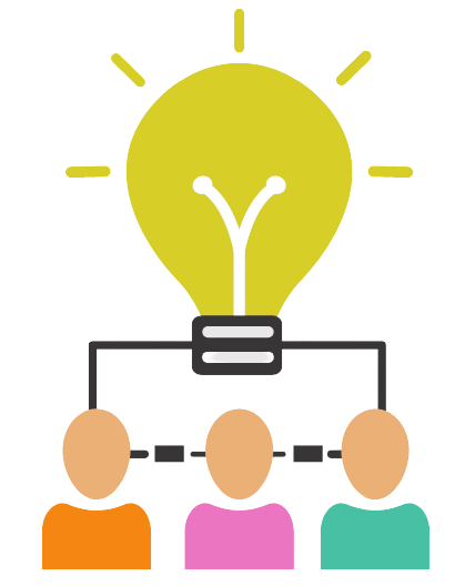 Capacity and Sustainable Development – Keeping It Real (KIR) Foundation